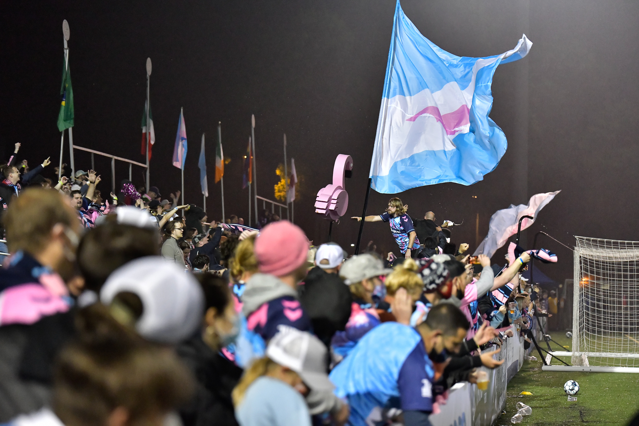 Forward Madison Announces Ticket Program Helping Dane County Foster ...